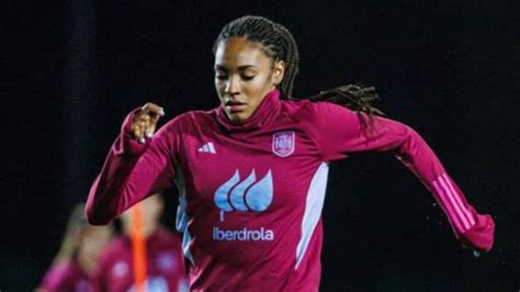 Top 10 Most Beautiful Female Footballers At FIFA Women S World Cup 2023