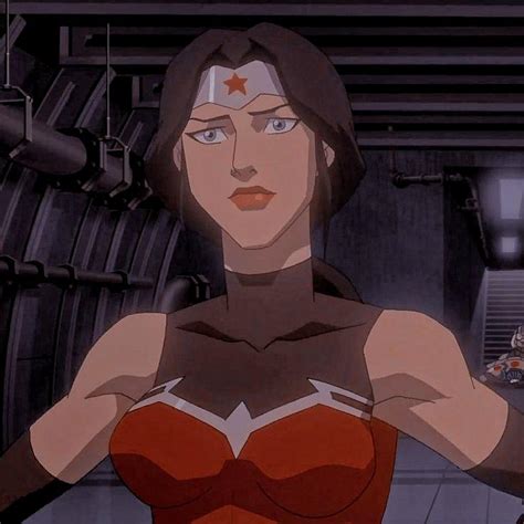 Best Justice League War Posts Reddit