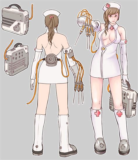 Original Drawn By Kusagami Style Danbooru