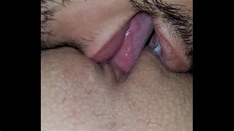 Porno Homem Chupando Ate Gozar Xvideos Xxx Filmes Porno