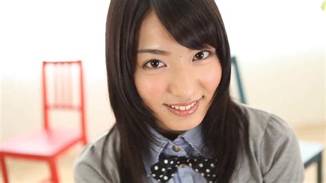 Mxgs Uncensored Kana Yume Rookie Xasiat