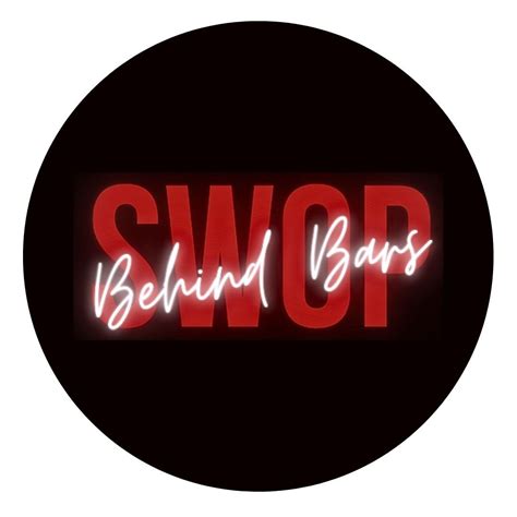 About Swop Behind Barsmedia4a0e8c