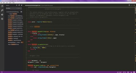Visual Studio Code Wikipedia