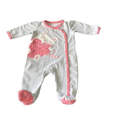 La Malle Aux Lutins Du Pareil Au M Me Mois Pyjama Fille