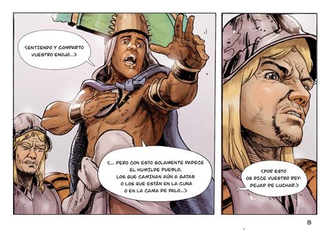 Comics Revistas Merchandising Juegos SDDistribuciones