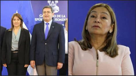 Requerimiento Fiscal del Ministerio Público a Rocío Flores y Alba