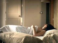 Naked Ariadna Gil In Sola Contigo