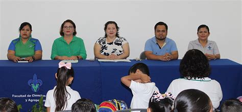 FCBA celebró Día Mundial del Medio Ambiente Universo Sistema de