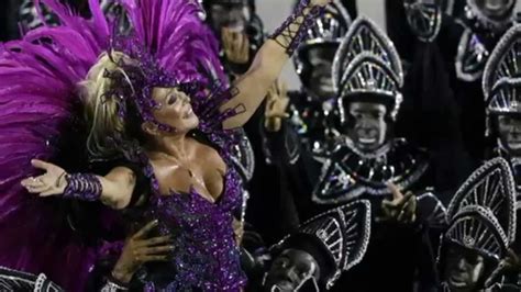 Viva I Coriandoli Di Carnevale Di Gianni Rodari YouTube
