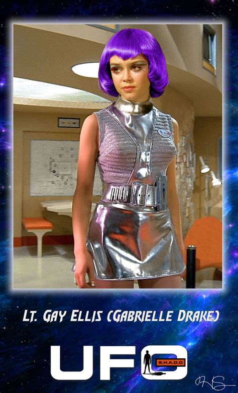 Pin On Sci Fi Tv Shows