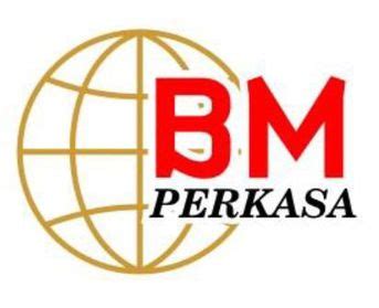 Bintan Maju Perkasa Kota Tanjung Pinang Mbizmarket Co Id