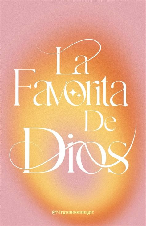 Pin De En Afirmaciones Espirituales En 2024 Afirmaciones Positivas Frases Biblicas De