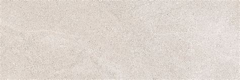 Lucca Wall Lucca Wall Lucca Beige Sp 33 R 33 3x100cm Pasta Blanca De