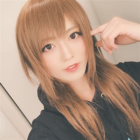 A Gender Game For Gifted Guys Photo