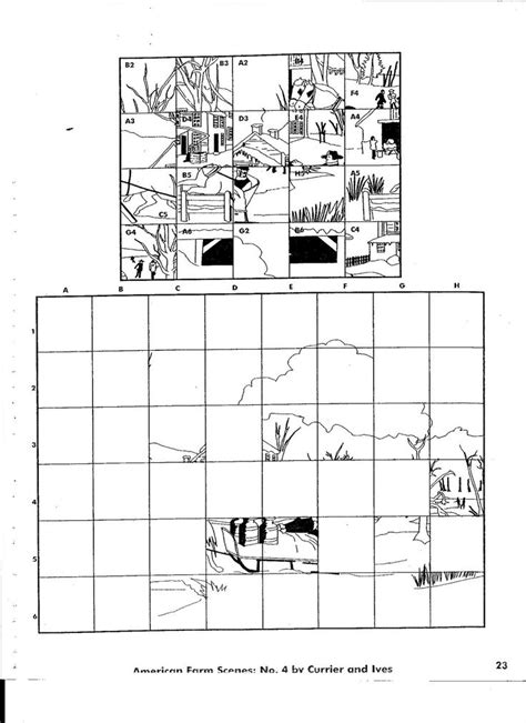 Two Maps Showing The Location Of Different Areas In The Area That Are