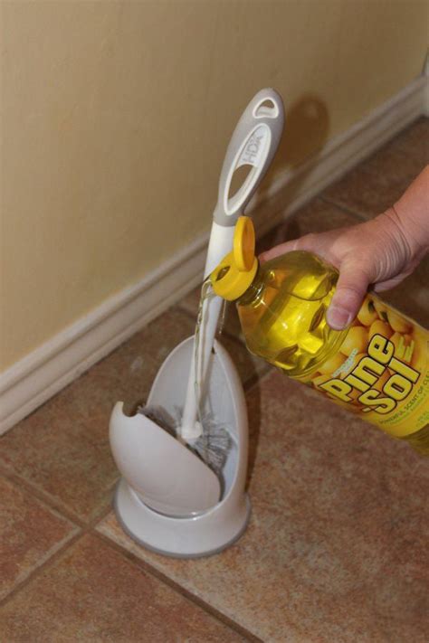 15 Trucos De Limpieza Que Definitivamente No Conoces