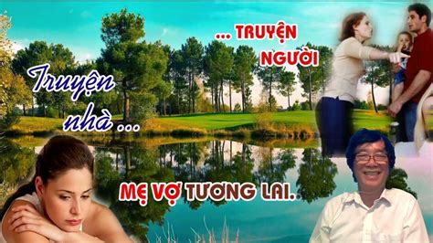 MẸ VỢ NGỦ VỚI CON RỂ TƯƠNG LAI CHUYỆN LẠ CÓ THẬT Ở QUẢNG TRỊ
