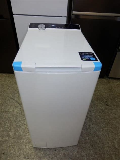pračka Philco PLDI 127 BTL King A B 7 kg 1200 ot nová Aukro