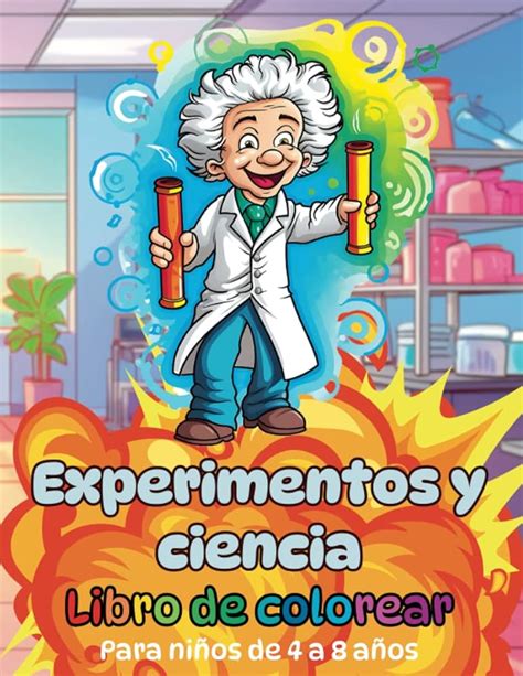 Descubre El Fascinante Mundo Del Mechero De Laboratorio