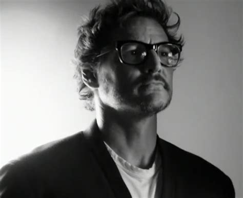 Pedro Pascal News Brasil on Twitter Pedro Pascal o homem que você é