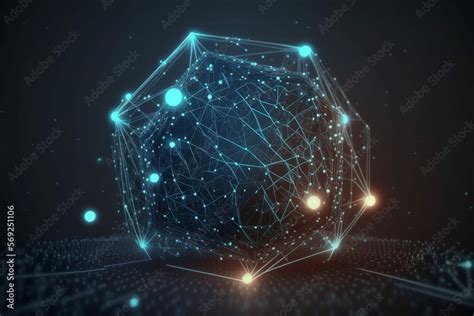 Harnessing The Power Of Big Data The Future Of Artificial Intelligence