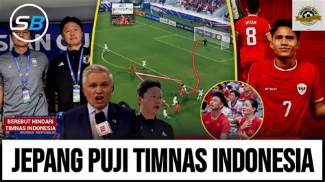 INI GAYA EROPA AFC Takjub Media Jepang Ikut Heboh Media Eropa