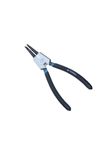 Circlip Pliers