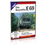 EK Shop Baureihen DVD Online Kaufen