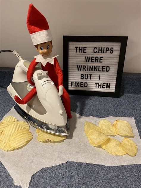 Funny Elf On The Shelf Arrival Ideas For 2023 Artofit