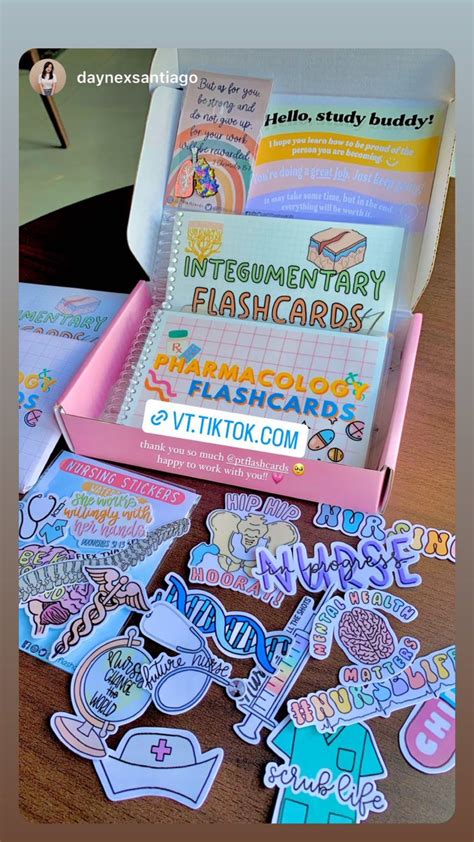 PT Flashcards On Twitter RT PTFlashcards