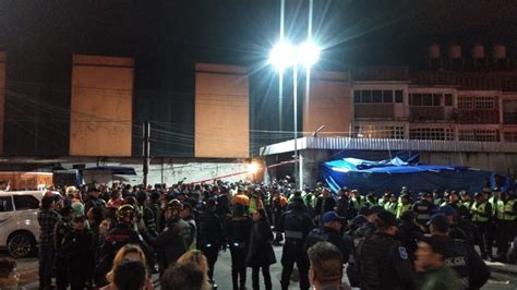 JORGE BECERRIL JB 8 on Twitter Se hará un peritaje exhaustivo para