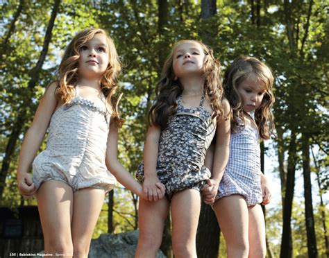 Check It Out Babiekins Magazine Hello Jack