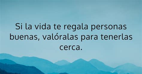 Cuando La Vida Te Regale Personas Clearance Emergencydentistry