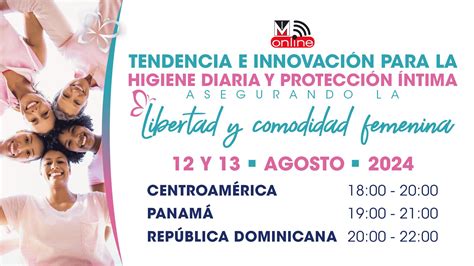 Grupo Menarini Centroam Rica Y El Caribe Tendencia E Innovaci N Para