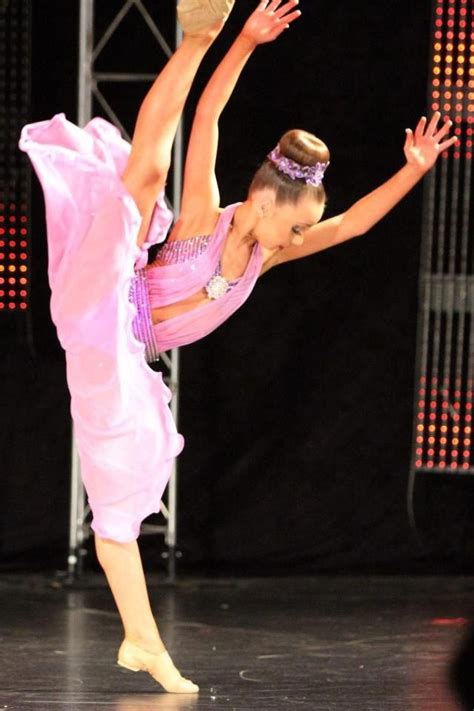 Vienna Sophia Lucia Dance Costume Connection Sophia Lucia Dance