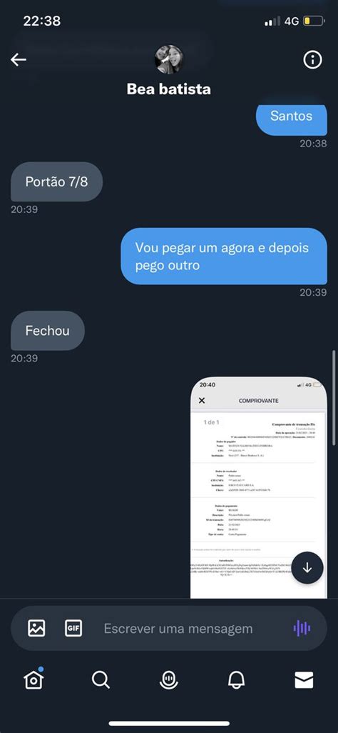 degustador de mucilon on Twitter Gente por incrível que pareça eu