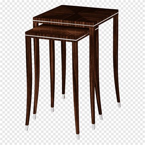 Angle Design Angle Furniture Png PNGEgg