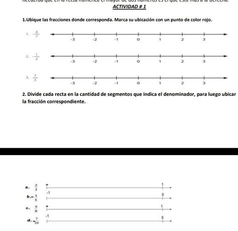 Holaaaa Soy Nueva Y La Verdad Necesito Ayudaaaaaaa Con Mi Tarea Si No
