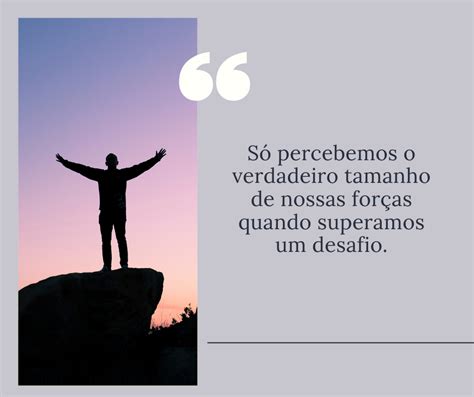 Mensagens De Supera O Para Que N O Falte Motiva O
