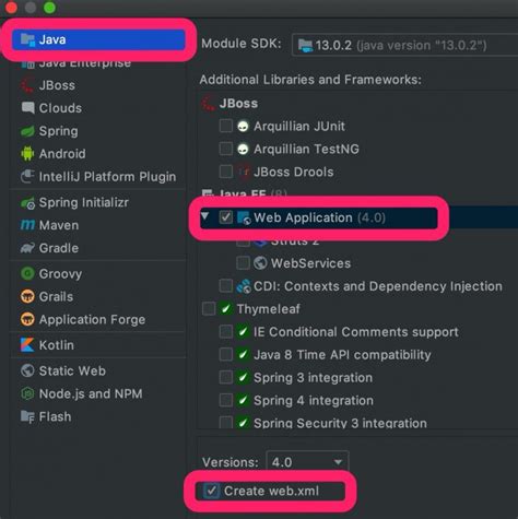 intellij idea配置tomcat运行web项目全过程 intellij idea 如何结合 tomcat 调试web应用 csdn博客