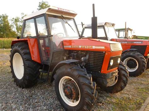 Zetor 8045 Ursus 914 deutz massey john sampo volvo claas Bartołdy OLX pl