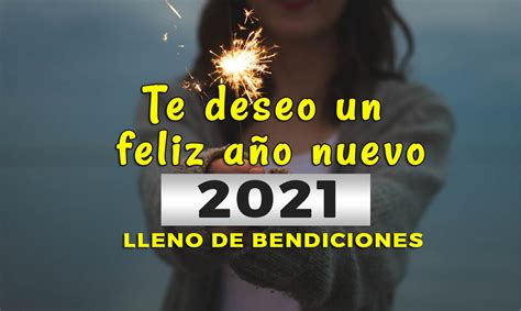 Imágenes Cristianas de Feliz Año Nuevo Imagenes Cristianas