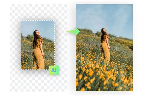 Editor Foto Ai Pengeditan Foto Otomatis Dengan Ai Gratis Fotor