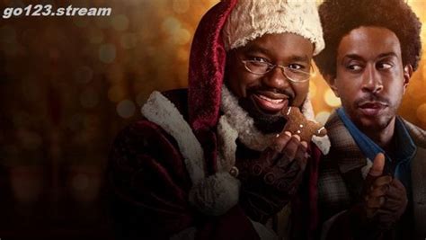 GANZER FILM Viel Wirbel Um Weihnachten 2023 Stream Jetzt Film