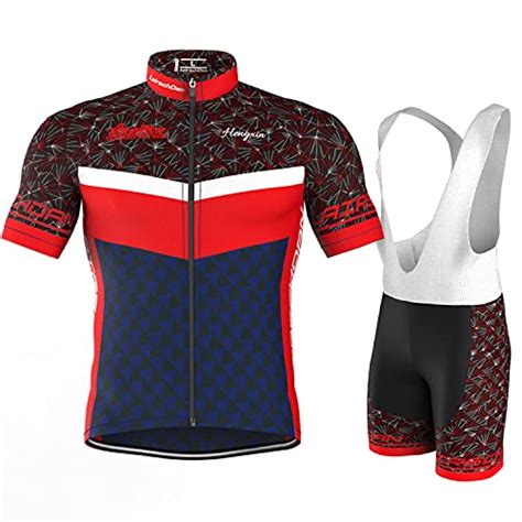 Mejor Ropa Ciclismo En Despu S Investigando Opciones