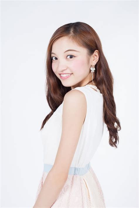 塩田結以 ミス立教コンテスト2014 MISS COLLE ミスコレ