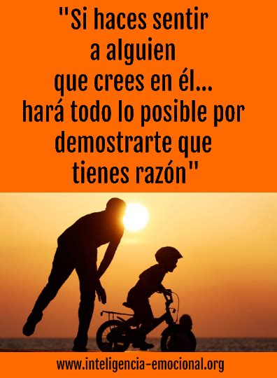 Total 84 Imagen Frases Motivacion Emocional Abzlocal Mx