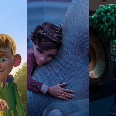 Melhores Desenhos Para Assistir Na Netflix Em Khondrion