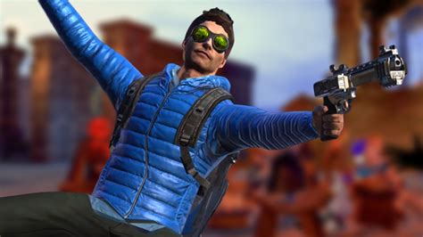 Best Free Meta Quest Games Gaming News