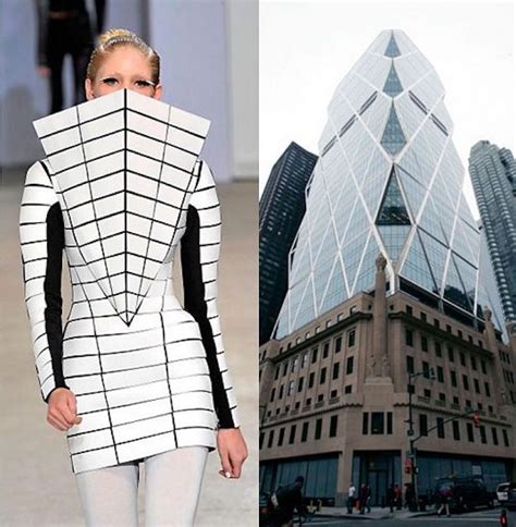 De Que Trata La Carrera De Arquitectura Moda Y Diseño Sale Online